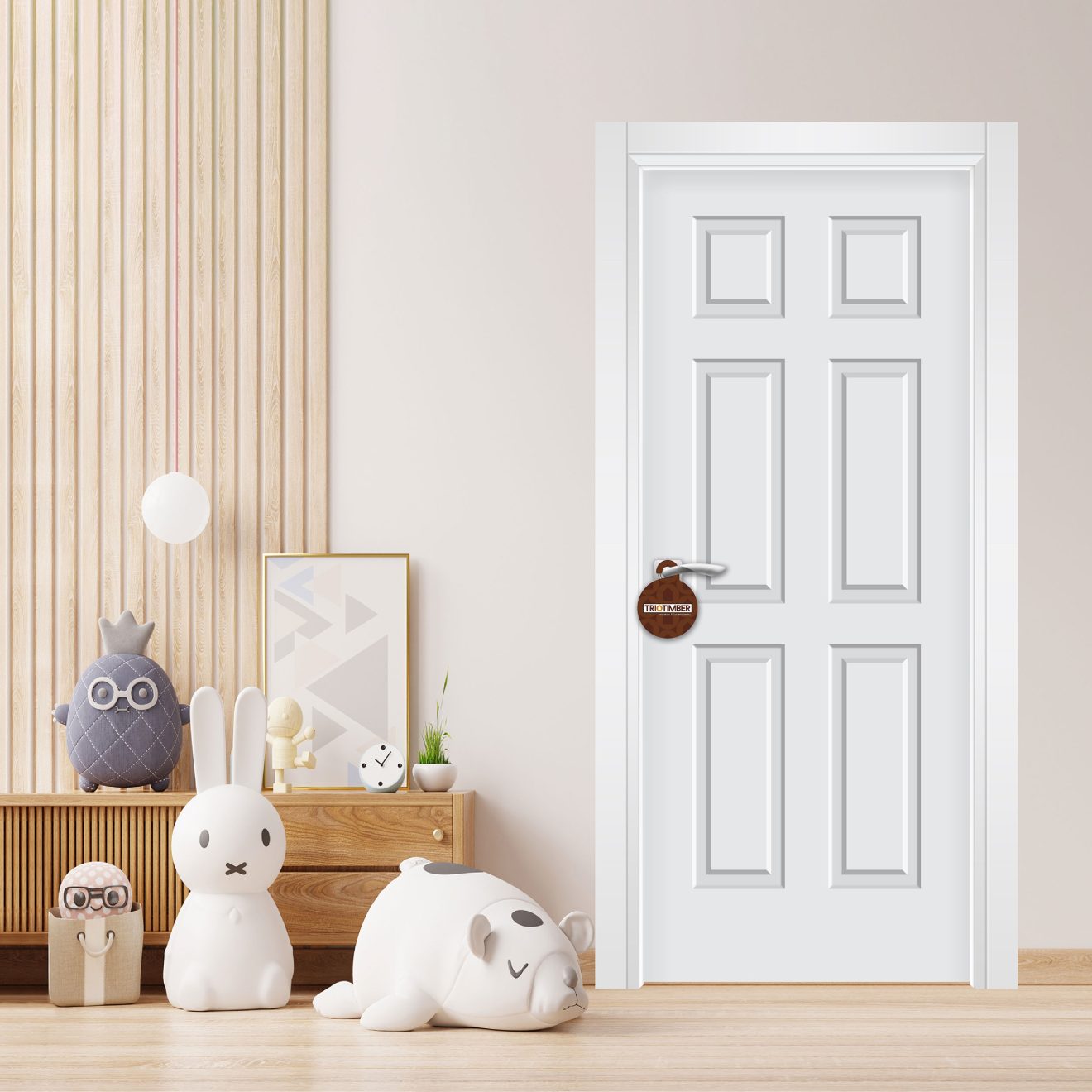 TrioTimber Innovations & Construction Inc – TrioTimber Innovations ...